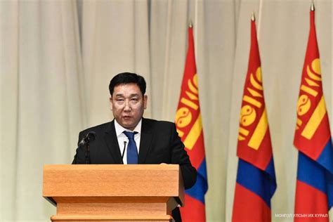 Р Отгонжаргал 186 4 мянган тонн нүүрс гаалийн бүрдүүлэлтгүй гарсан байж болзошгүй байна