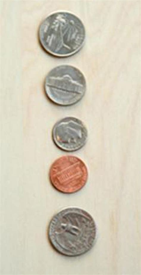 Match That A Spatial Observation Game Sawan Books