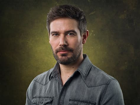 Cayleb Long An Artistic Odyssey Captured By Rory Lewis In The Heart Of