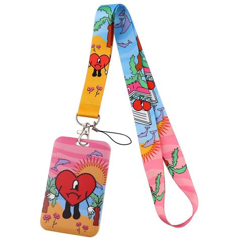 doctools insumos y accesorios de la salud