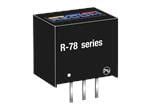 R-78E5.0-0.5 RECOM Power | Mouser