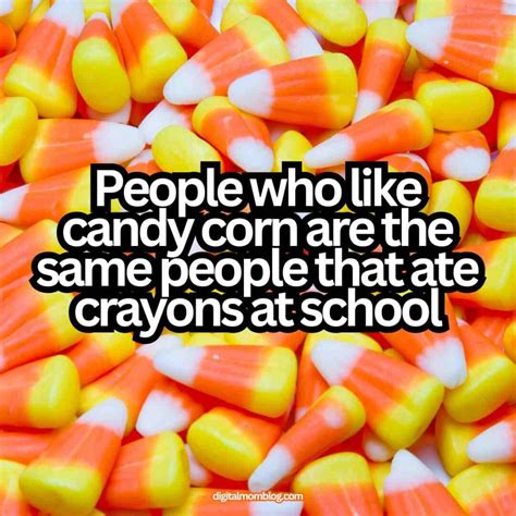 15 Halloween Candy Memes That Capture Trick Or Treating Fun