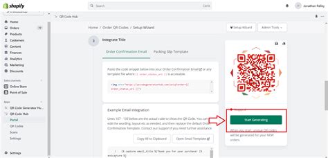 Can You Use Qr Codes For Ticketing Admission Or Event Passes