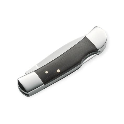 Boker Magnum Jewel Chaves Do Passado Boker Magnum Jewel Chaves Do Passado