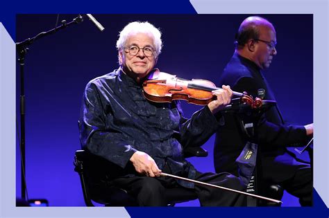 Itzhak Perlman Tickets 2025 Where To Buy Tickets Best Prices Itzhak Perlman Tickets 2025 Where To Buy Tickets Best Prices
