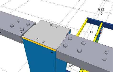 Bug Errors In Representation Of Ifc Models · Issue 380 · Thatopen