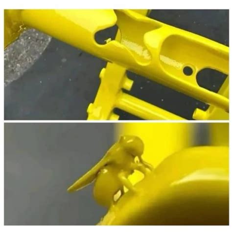 Introducing Our Newest Superhero Landlord Fly Album On Imgur