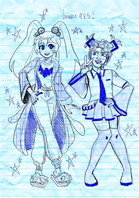 This Is Now A Jermiku Sub R Jerma985