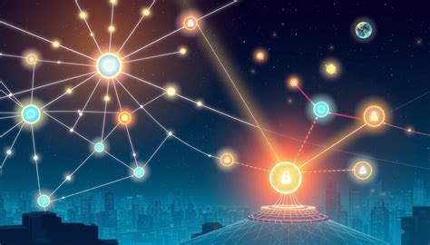 Quantum Teleportation Achieved The Future Of Secure Communication