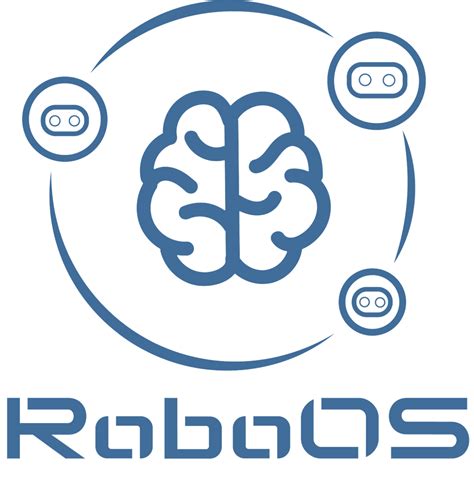Roboos