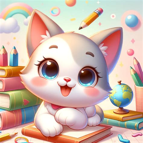 Cefr Grammar Guide Gpts Author Description And Prompts Ai Toolhouse