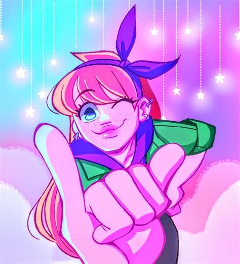 💜matilda Being Her Cute Self💜 By Sweetsteeth On Newgrounds