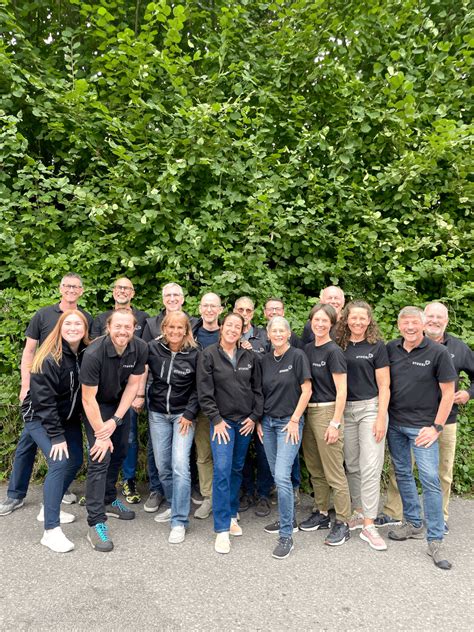 Miguel Camacho On Linkedin Gratitude Celebration Learning