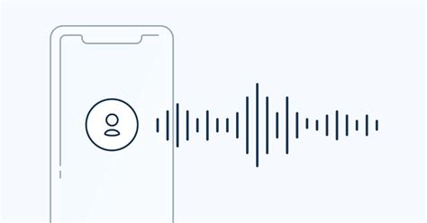 How To Measure Voip Quality And Mos Score Obkio