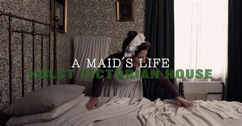 A Maids Life Short 2021 Quotes Imdb
