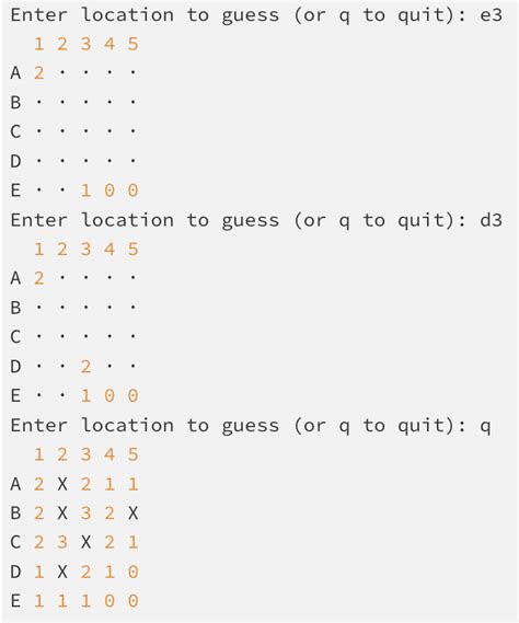 Solved Rendering The Game For This Task You Will Need To