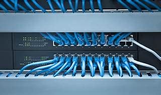 Cisco CCST Networking CCST Exam Practice Test Instant Access No Installation Required