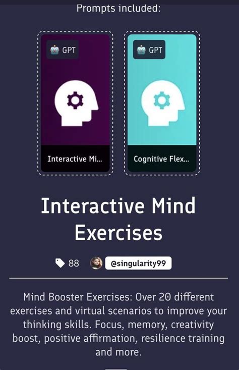 Data Science And Personalized Learning 👾 R Aiprompt Requests