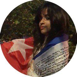 「camila Cabello 」おしゃれまとめの人気アイデア｜pinterest｜chris