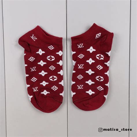 ماتیسا استور