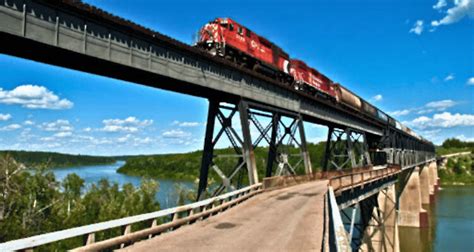 Nipawin A Canvas Of History Art And Culture Small Communities For Relocation Remote Work