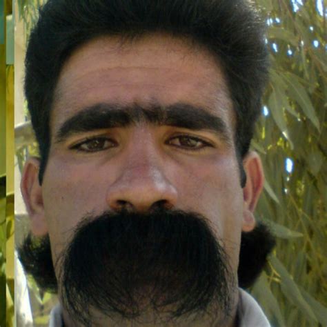 عکس ناب از دیبالا طرفداری