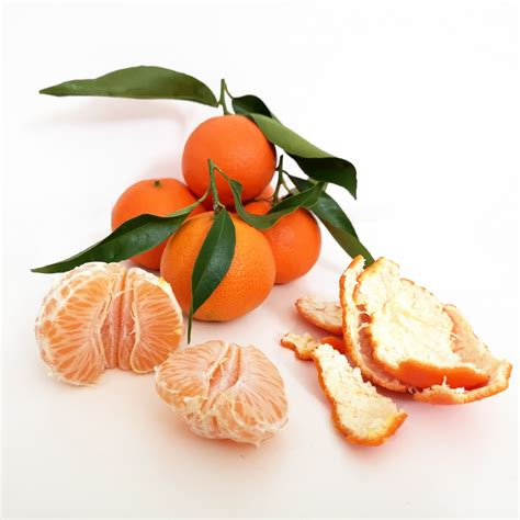 Clementine Di Calabria Senza Semi 3 Kg