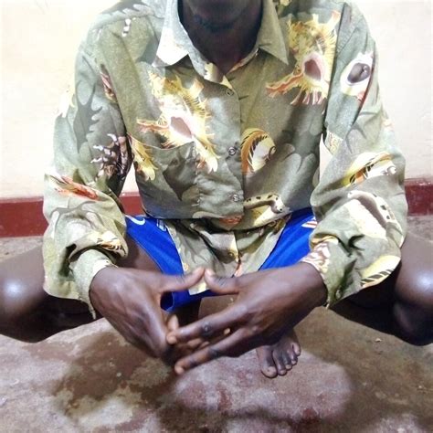 Cutedickm Webcam Model Profile Xhamsterlive