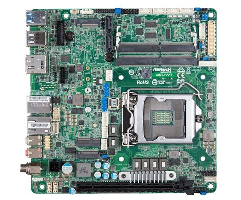 Vertical M2 Bracket For Asus Motherboard Rpcbuild