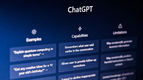Declining Performance And Accuracy Of Chatgpt Findings From Stanford