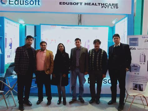 Nikhil Jain On Linkedin Iria2019