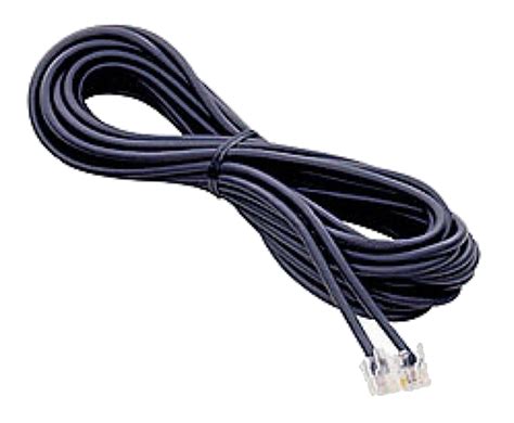 Yaesu Ct 132 Yaesu Separation Cables Dx Engineering