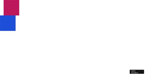 React Spring Orchestration Codesandbox React Spring Orchestration Codesandbox