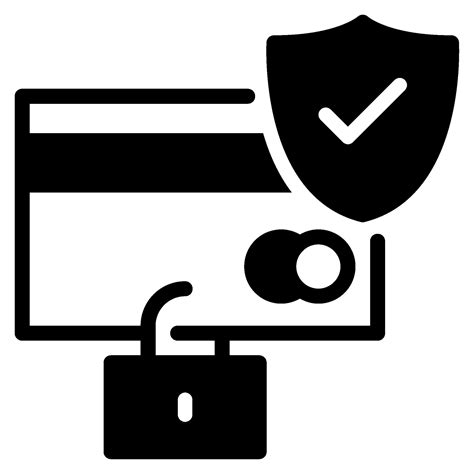 Fraud Prevention Icon Audit And Compliance 30807129 Vector Art At Vecteezy