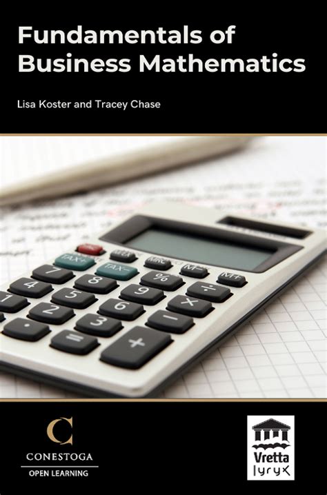 13 Arithmetic Operations With Signed Numbers Fundamentals Of