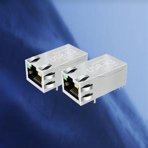 jual usr k2 usr k3 super port embedded tcp ip udp hddp modules modbus