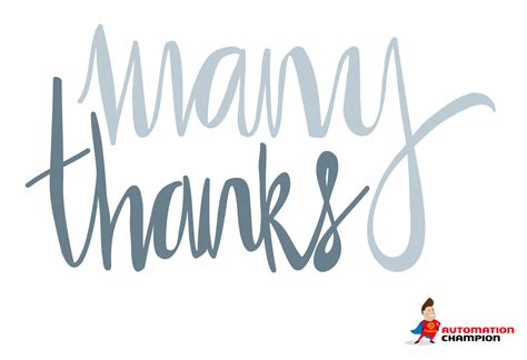 Introducing My New Book Salesforce Process Builder Quick Start Guide