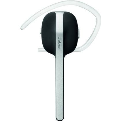 Jabra Headset Bluetooth Ote Gamma Computers