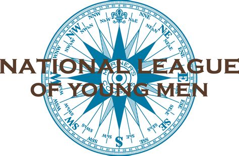 Greater Tacoma Nlym National League Of Young Men Inc