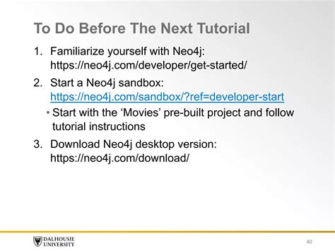Introductiontoknowledgegraphpdf