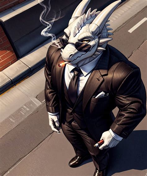 Yakuza Dragon Ii By Powerpulsearts On Deviantart