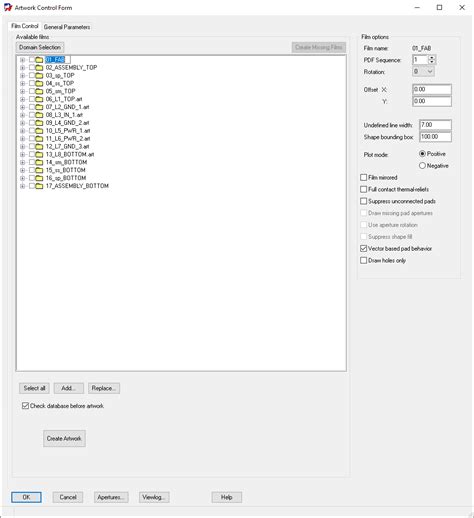 OrCAD Layout Useful Tips Outdoor Technologist