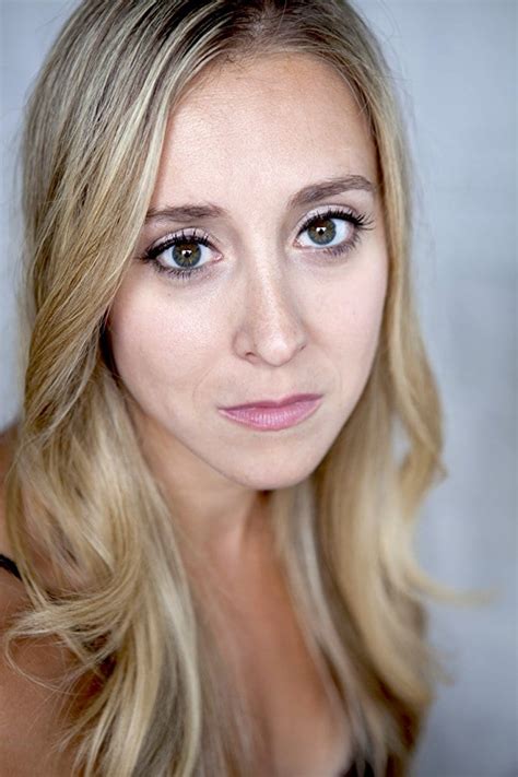 Image Of Lindsay Seim