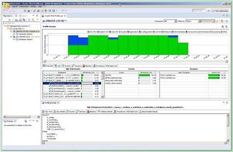 Download Idera Db Optimizer V1850 Keygen