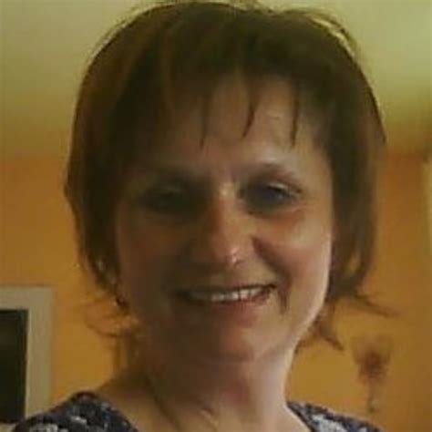 Birgit Edelmann Reinigungsfachkraft Mcfit Xing