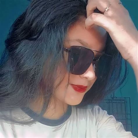 Abdur Rohim Ripon Abdur Rohim Ripon • Threads Say More