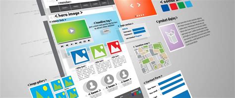 5 common website building mistakes to avoid for your business tech