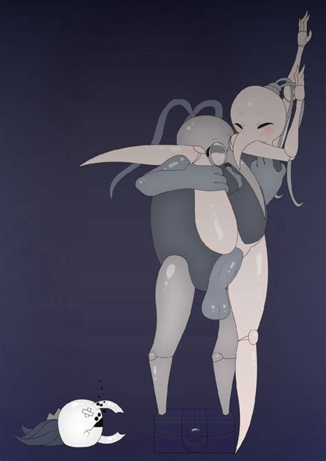 Sample 50e93e452878da519b566a2e9b75d2d2 Hollow Knight Iselda
