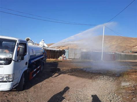 Халдварт өвчин дамжих зам Mmarket Mn