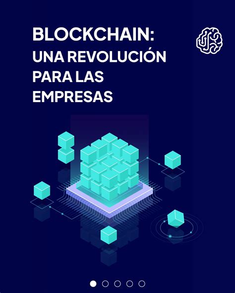 thinkanddev el cliente está un poco perdido 😅 programador dev humor